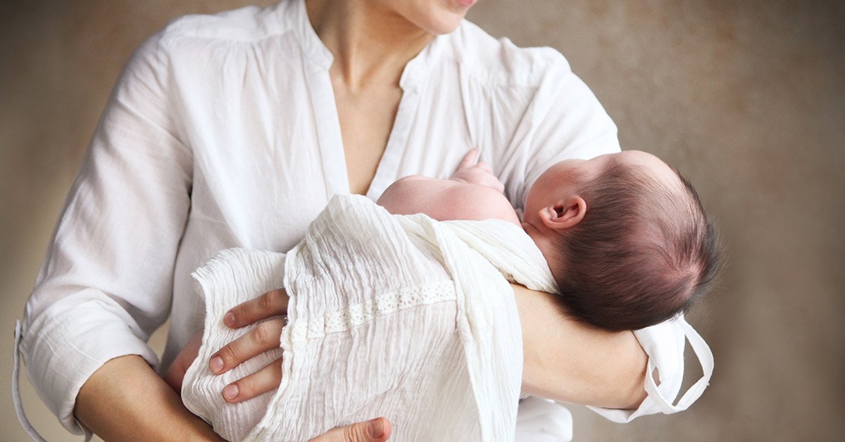 The Chimerism Case: How Lydia Fairchild’s Unique Genetic Condition ...